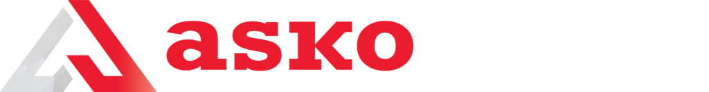 Mazda CX-30 - Asko Group