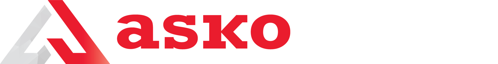 Mazda CX-30 - Asko Group